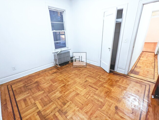 PRESIDENT STREET - 612 President St Brooklyn NY 11215 | Apartment Finder
