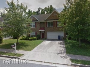 735 Castlebrooke Dr - 735 Castlebrooke Dr Lawrenceville GA 30045 ...