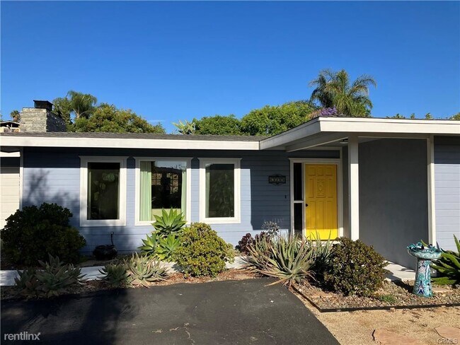 3 br, 2 bath House - 2636 Miller Ave - 2636 Miller Ave Escondido CA ...