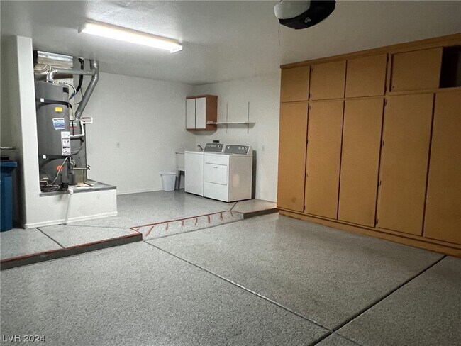 3004 Anna Bay - 3004 Anna Bay Las Vegas NV 89134 | Apartment Finder