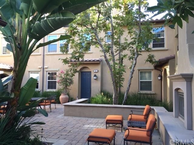 53 Silverado - 53 Silverado Irvine CA 92618 | Apartment Finder