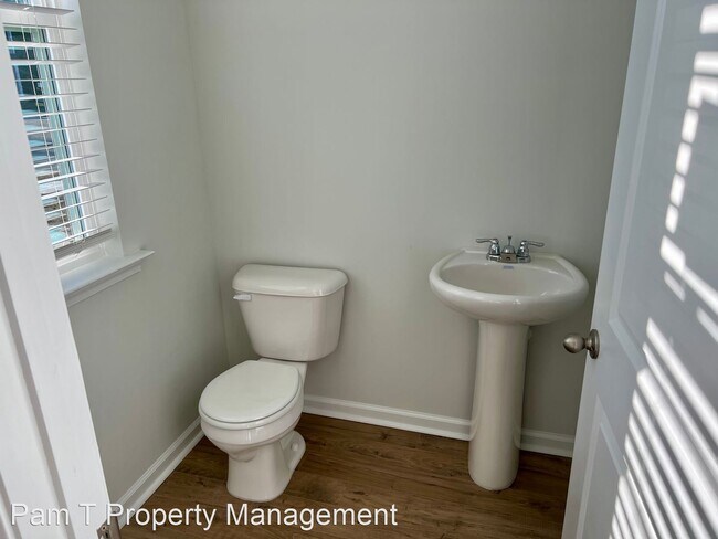 4 br, 3 bath House - 306 Coby Lane - 306 Coby Ln Richmond Hill GA 31324 ...