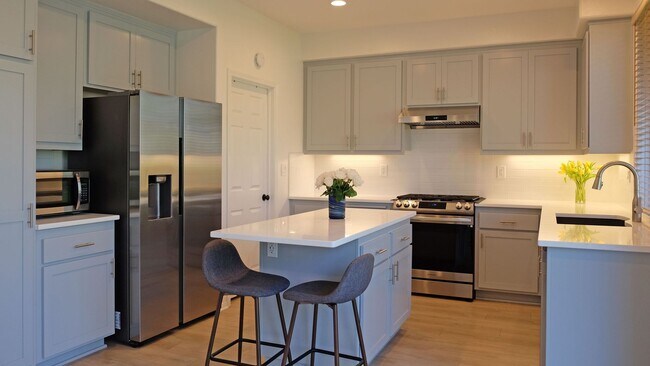 Storke Ranch 4-bd/2.5 bth Gem! - 453 Cool Brook Ln Goleta CA 93117 ...