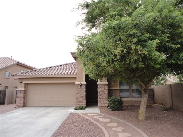 4442 S Brice Road - 4442 S Brice Mesa AZ | Apartment Finder