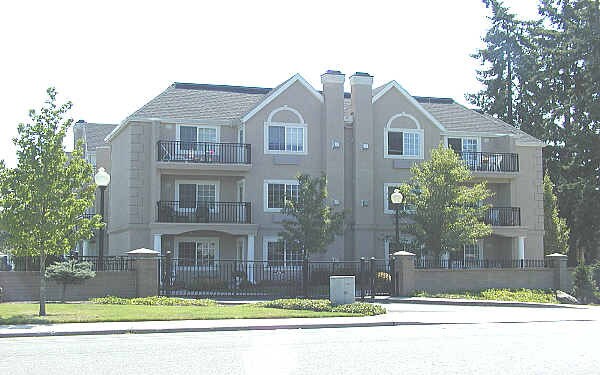 Truewood - 13303 SE McGillivray Blvd Vancouver WA 98683 | Apartment Finder