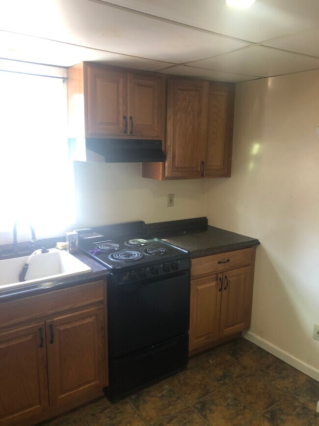 131 Main St - 131 Main St Andover NJ 07821 | Apartment Finder