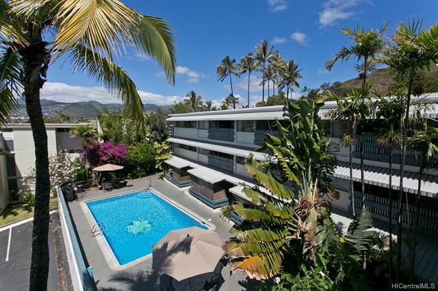 3093 Pualei Cir - 3093 Pualei Cir Honolulu HI 96815 | Apartment Finder