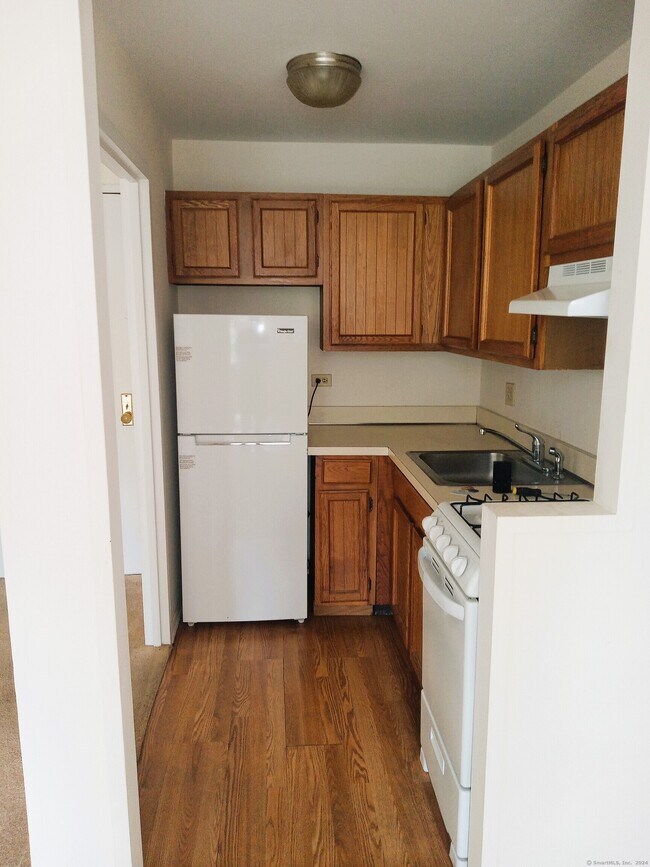 99 Prospect St - 99 Prospect St Stamford CT 06901 | Apartment Finder