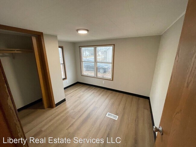 2 br, 1 bath House - 966 NOBLE - 966 N Noble St Virden IL 62690 ...