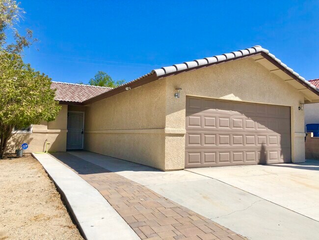 68180 Calle Azteca - 68180 Calle Azteca Desert Hot Springs CA 92240 ...