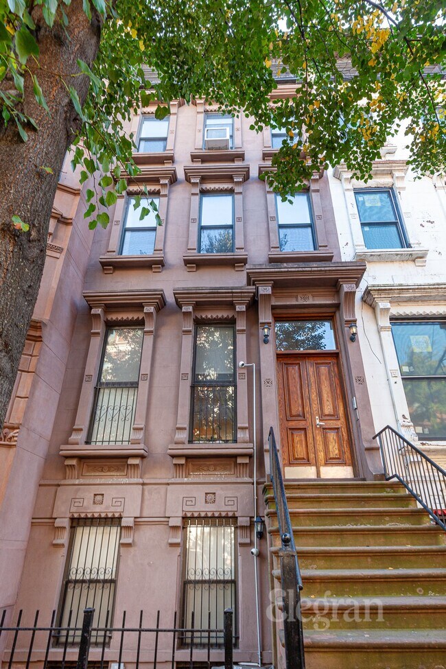 102 W 130th St - 102 W 130th St New York NY 10027 | Apartment Finder