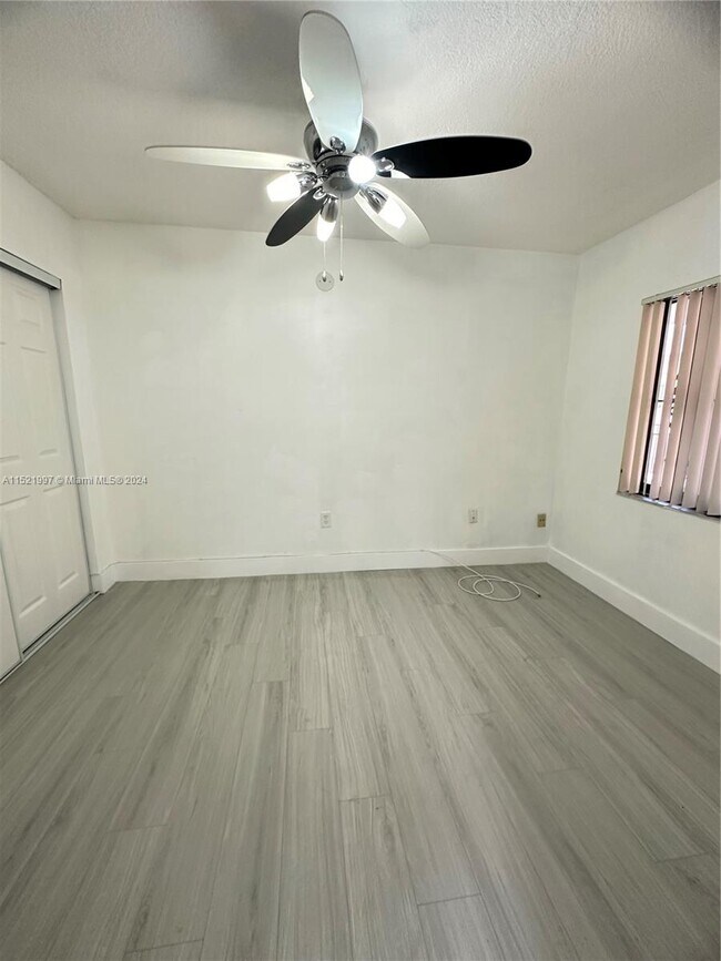 8540 SW 133rd Avenue Rd - 8540 SW 133rd Avenue Rd Miami FL 33183 ...