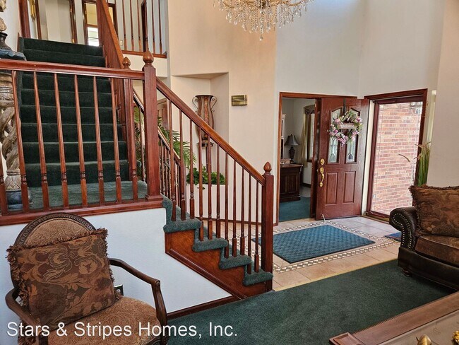 5 br, 4 bath House - 8842 W. Ida Place - 8842 W Ida Pl Littleton CO ...