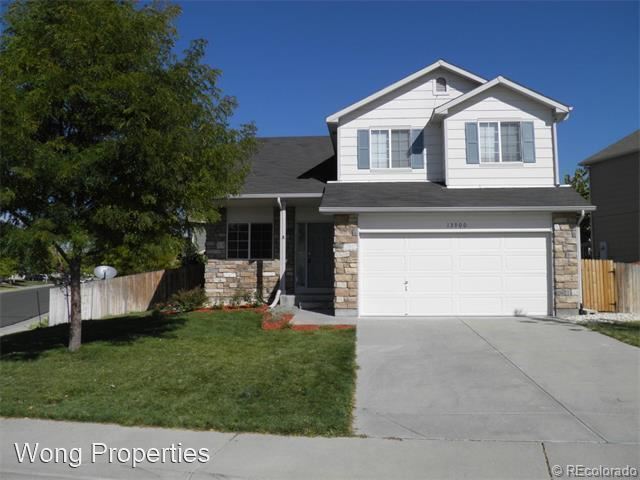 3 br, 2.5 bath House - 13900 Garfield Plac... - 13900 Garfield Pl ...