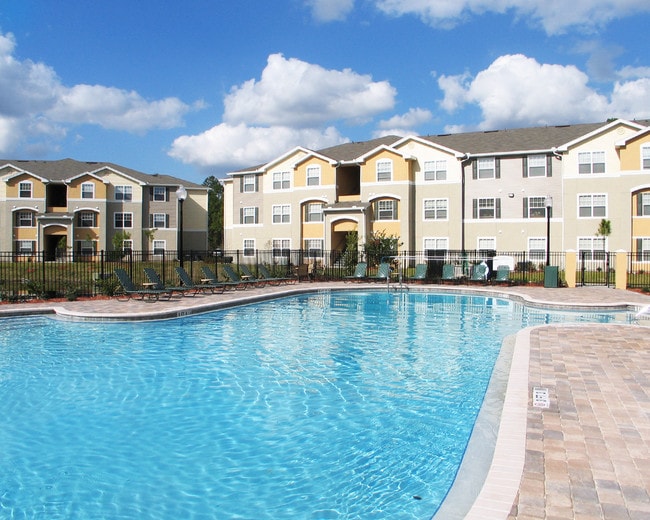Ryan Oaks - 2678 St Johns Bluff Rd S Jacksonville FL 32246 | Apartment ...