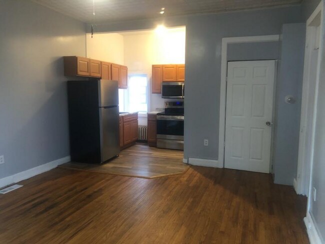 186 2nd Ave - 186 2nd Ave Troy NY 12180 | Apartment Finder