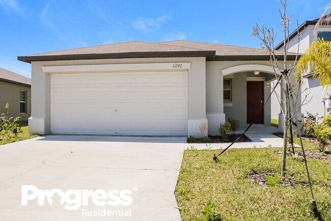 11292 Riley Pines Cir - 11292 Riley Pines Cir Gibsonton FL 33534 ...