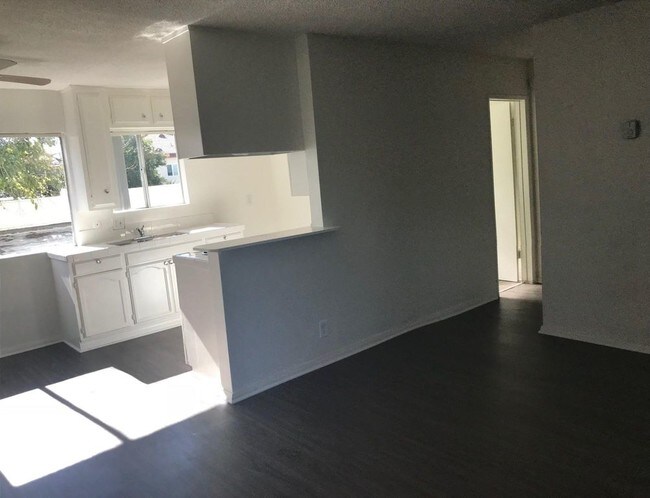 20356 Cohasset St - 20356 Cohasset St Los Angeles CA 91306 | Apartment ...