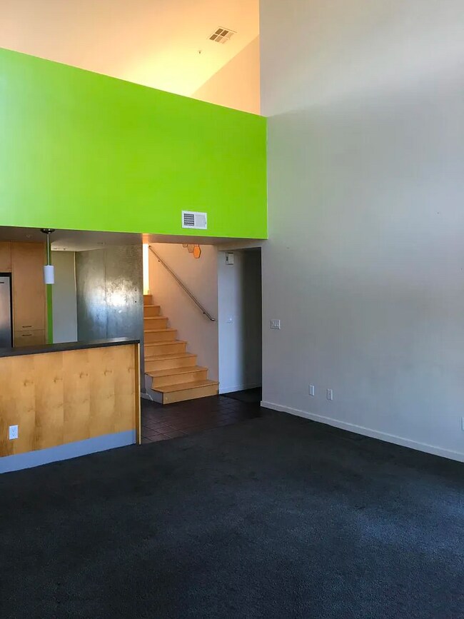 1111 W University Dr - 1111 W University Dr Tempe AZ 85281 | Apartment ...