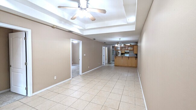 22955 Monte Cristo Ct - 22955 Monte Cristo Ct Harlingen TX 78550 ...
