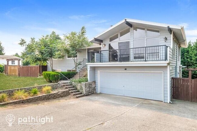 4201 NE 51st St, Vancouver, WA, 98661 - 4201 NE 51st St Vancouver WA ...