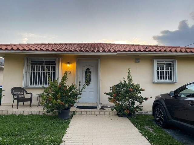 312 NW 36th Ct - 312 NW 36th Ct Miami FL 33125 | Apartment Finder