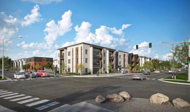 8001 W Belmont Ave - 8001 W Belmont Ave River Grove IL 60171 ...