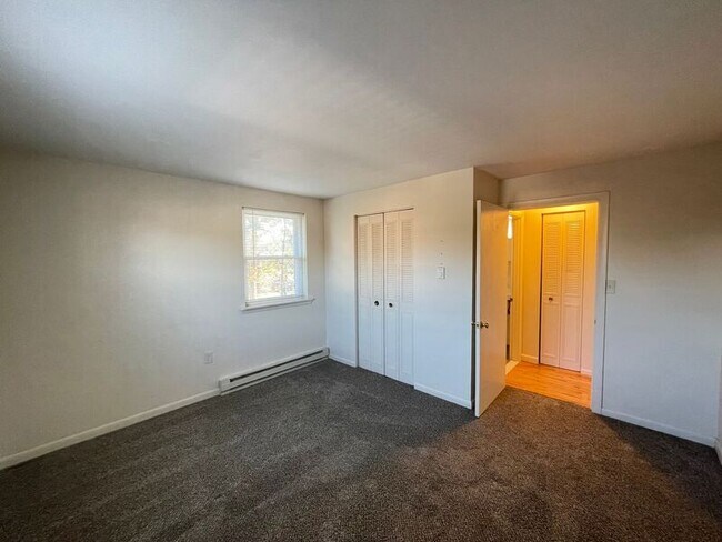 183 Loudon Rd - 183 Loudon Rd Concord NH 03301 | Apartment Finder