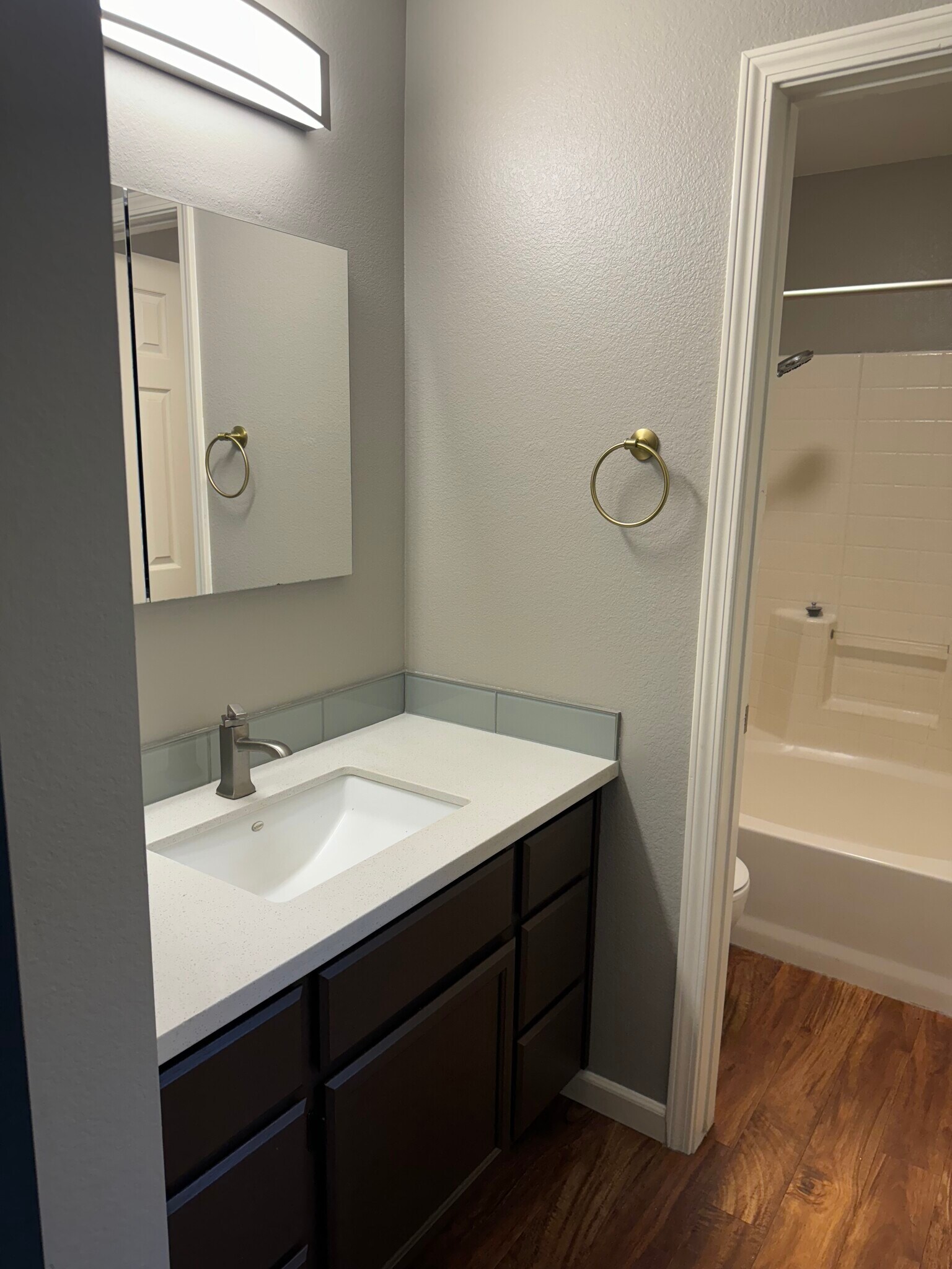 1143 Grouse Dr - 1143 Grouse Dr Redding CA 96003 | Apartment Finder