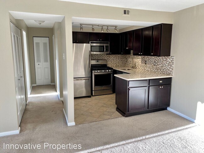 1 br, 1 bath House - 2572 Riva Road, Unit ... - 2572 Riva Rd Annapolis ...