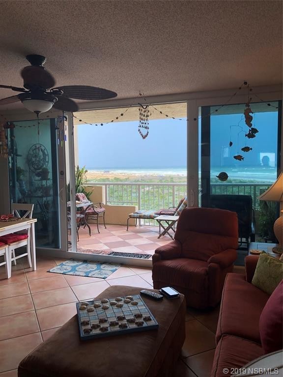 257 Minorca Beach Way - 257 Minorca Beach Way New Smyrna Beach FL 32169 ...