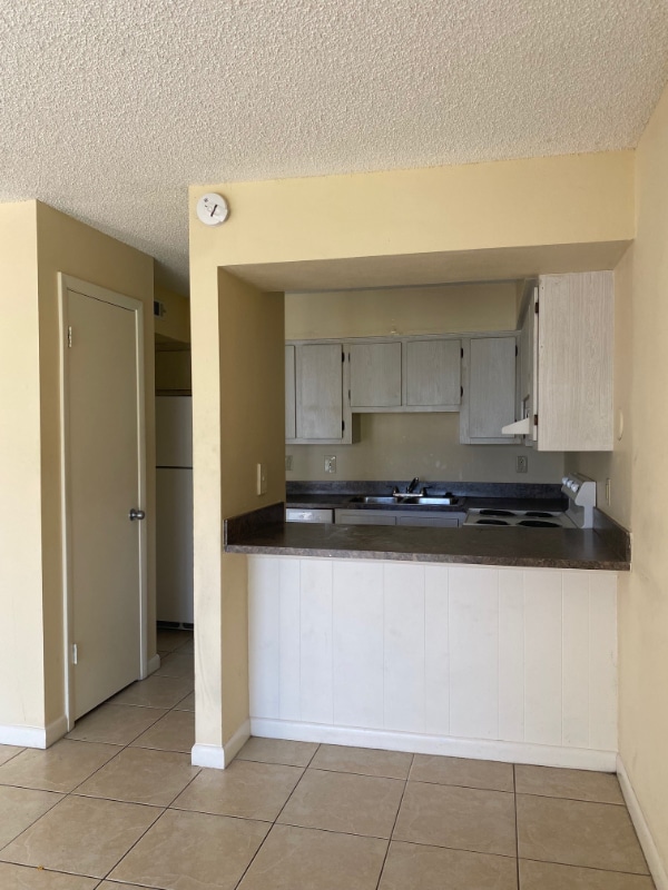 200 E University Blvd - 200 E University Blvd Melbourne FL 32901 ...