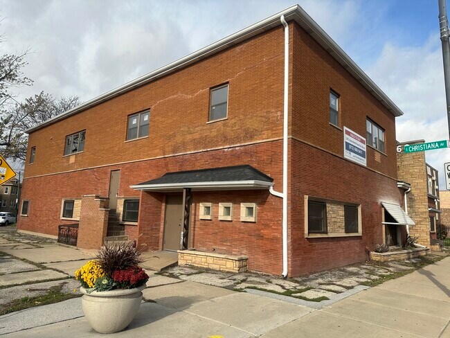 4460 S Archer Ave 4460 S Archer Ave Chicago Il 60632 Apartment Finder