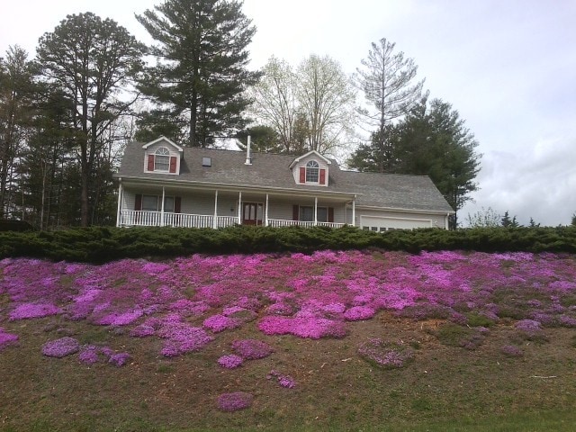 115 Sunset Ridge Drive-Large Etowah Home-P... - 115 Sunset Ridge Dr ...