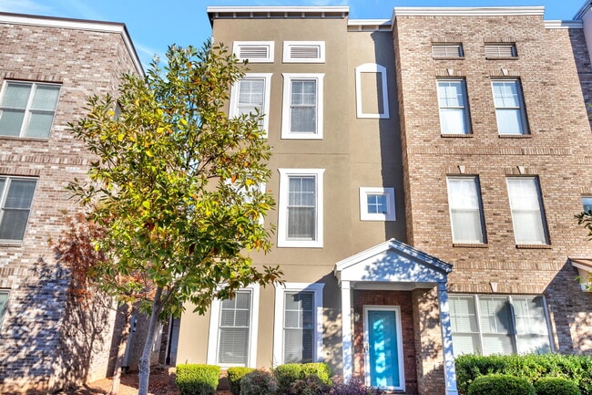 769 Liberty Commons Dr NW - 769 Liberty Commons Dr NW Atlanta GA 30314 ...