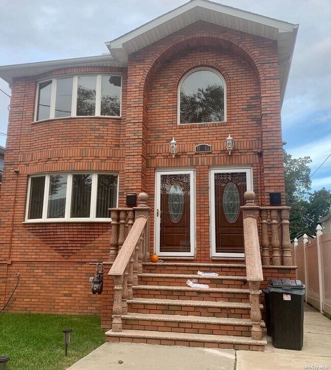 17-53-53 201st St - 17-53-53 201st St Queens NY 11360 | Apartment Finder