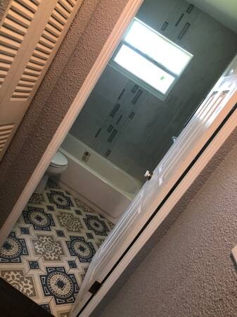 212 Kay St - 212 Kay St Auburndale FL 33823 | Apartment Finder