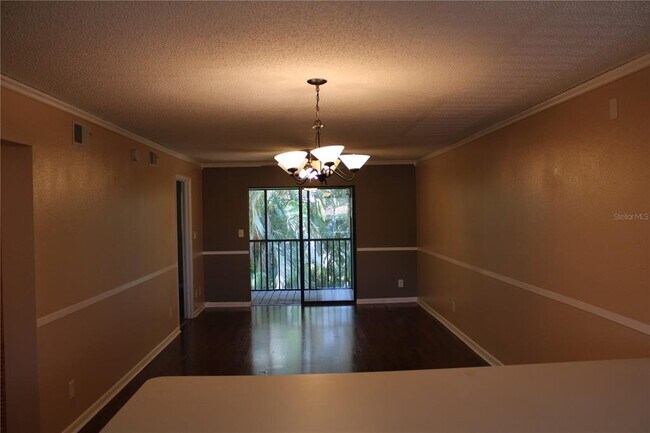 6033 34th St W - 6033 34th St W Bradenton FL 34210 | Apartment Finder