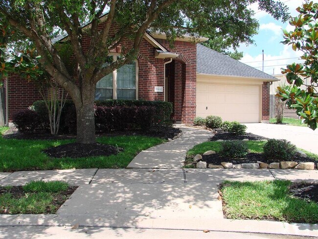 23102 Century Plant Dr - 23102 Century Plant Dr Katy TX 77494 ...