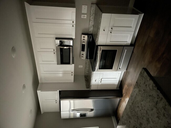 576 Hamilton E Holmes Dr NW - 576 Hamilton E Holmes Dr NW Atlanta GA ...