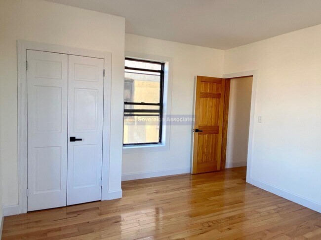 63 Hamilton Terrace - 63 Hamilton Terrace New York NY 10031 | Apartment ...