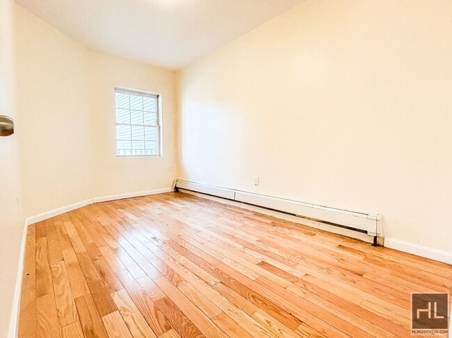 COOPER STREET - 179 Cooper St Brooklyn NY 11207 | Apartment Finder