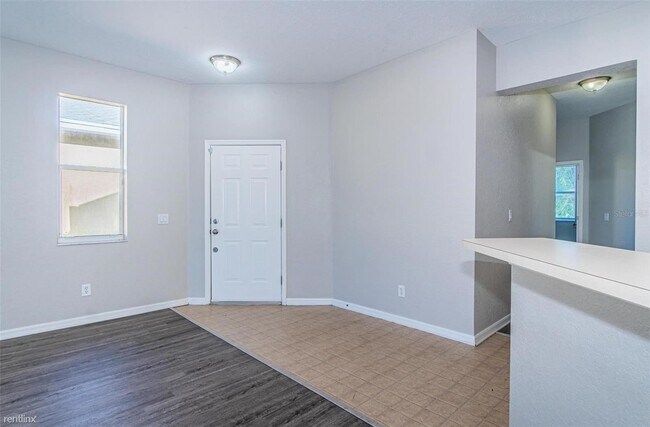 3 br, 2 bath House - 11522 Captiva Kay Drive - 11522 Captiva Kay Dr ...