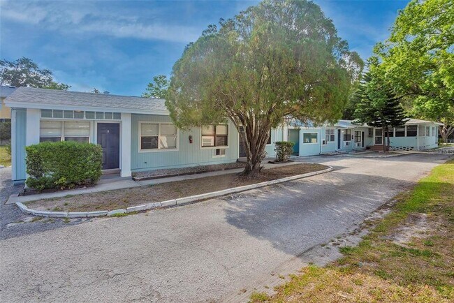 1102 Sunset Point Rd - 1102 Sunset Point Rd Clearwater FL 33755 ...