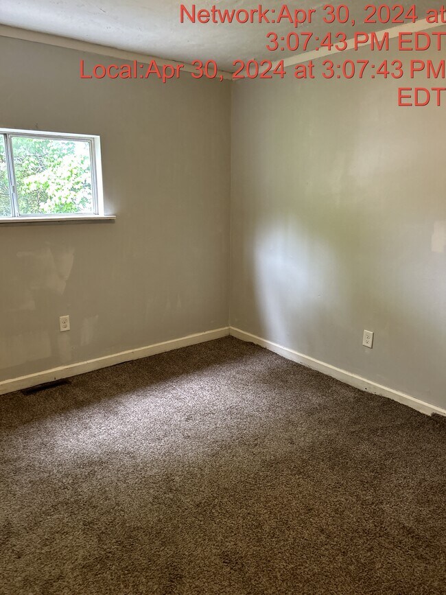 1103 Lowell St - 1103 Lowell St Fairmont WV 26554 | Apartment Finder
