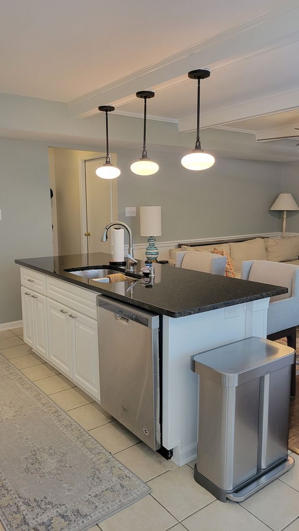 Courthouse Estates - 3185 Amador Dr Virginia Beach VA 23456 | Apartment ...