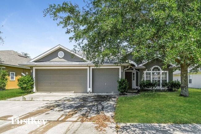 13772 Fish Eagle Dr W - 13772 Fish Eagle Dr W Jacksonville FL 32226 ...