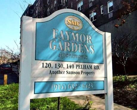 140 Pelham Rd - 140 Pelham Rd New Rochelle NY 10805 | Apartment Finder