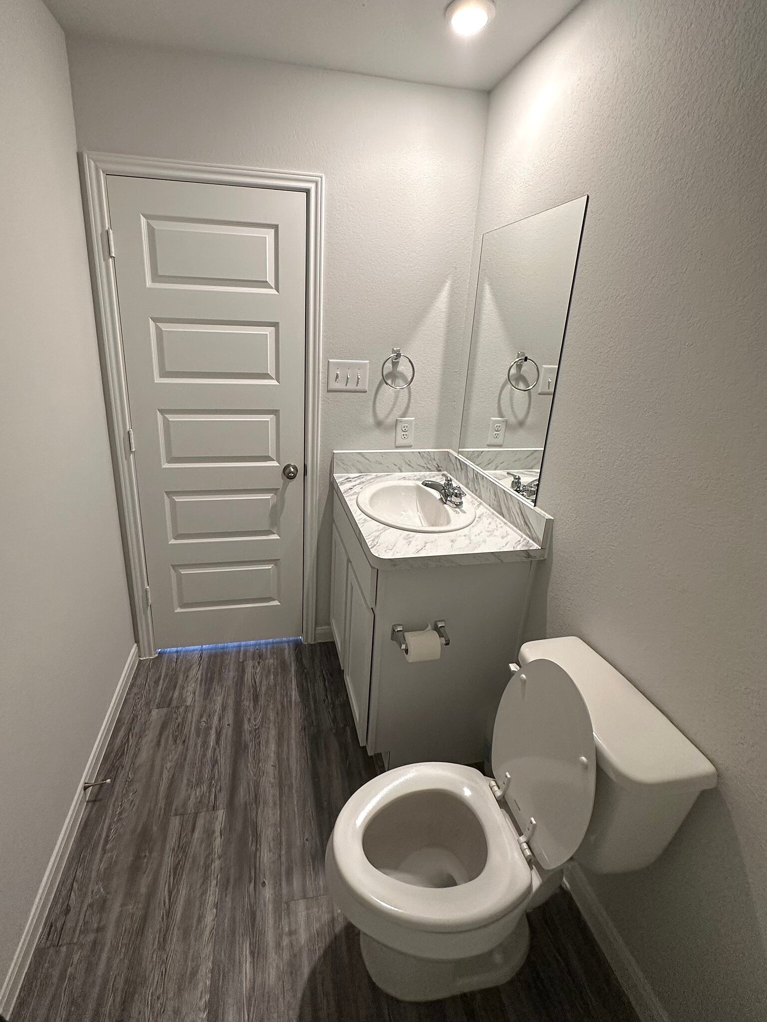 2623 Road 5724 - 2623 Road 5724 Cleveland TX 77327 | Apartment Finder