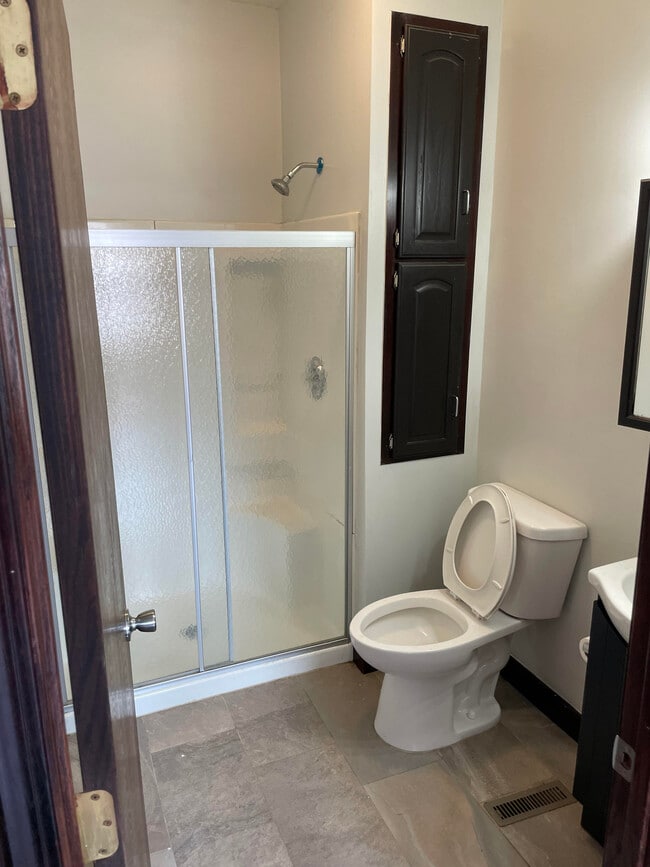 2236 S 20th St - 2236 S 20th St Omaha NE 68108 | Apartment Finder